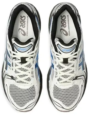 Asics Gel Kayano 14" Sneaker - Multicolour