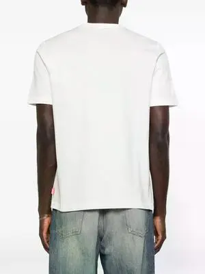 DIESEL Logo T-shirt