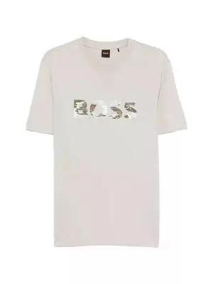 BOSS Logo T-shirt