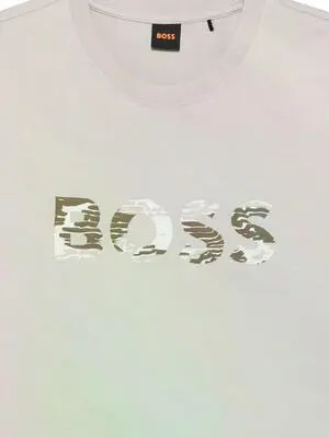 BOSS Logo T-shirt