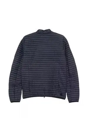 COLMAR Quilted Jacket - Blue