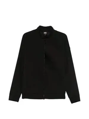 COLMAR Zipped Jacket