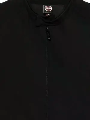 COLMAR Zipped Jacket