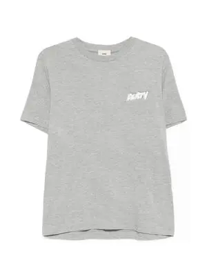 AUTRY Logo T-shirt