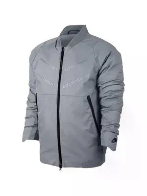 Nike Aeroloft Bomber Jacket