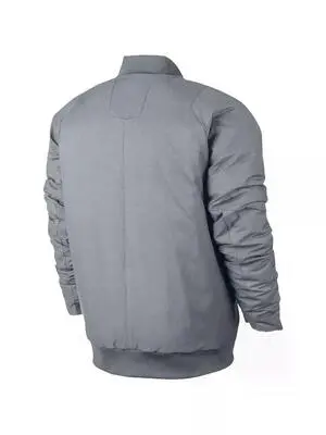 Nike Aeroloft Bomber Jacket