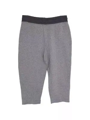Nike Sportswear Tech Fleece Cropped Track Pants