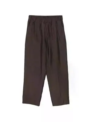 Costumein Tapered Pants For Men