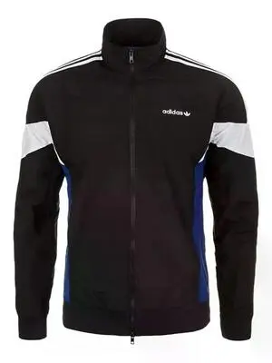 Adidas Challenger Track Jacket