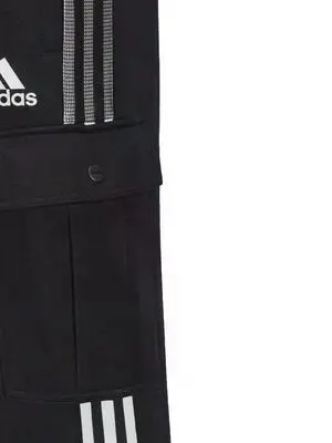 Adidas Tiro Winterized Track Pants