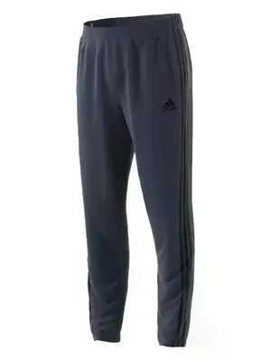 Adidas Athletics Id Track Pants