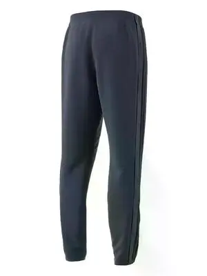Adidas Athletics Id Track Pants