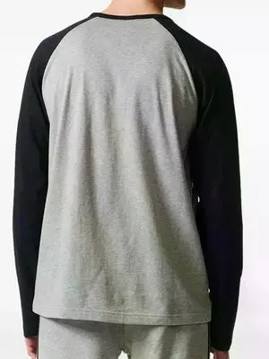 Adidas Stadium Trefoil T-shirt