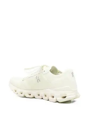 On Cloud X 4 Ad Sneakers