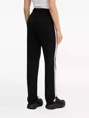 BOSS Mirage Track Pants