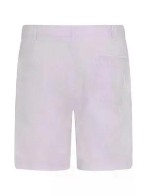 Vilebrequin Straight Bermuda Shorts