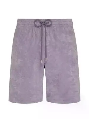 Vilebrequin Drawstring Shorts