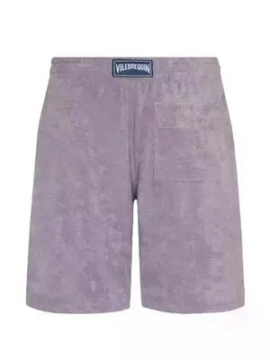 Vilebrequin Drawstring Shorts