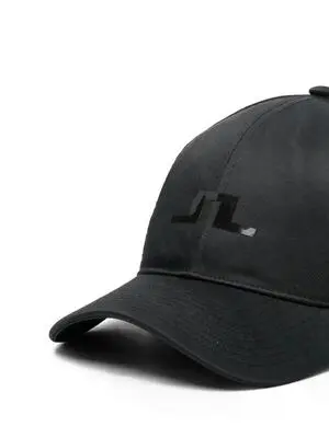 J. Lindeberg Baseball Cap