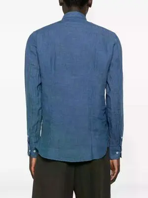 Sand State Soft St Buttoned Shirt