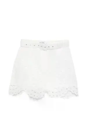 Charo Ruiz Ibiza Shorts For Women