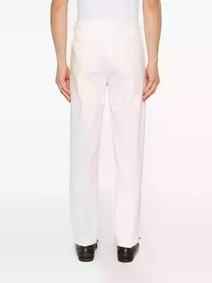 GTA Pleated Trousers