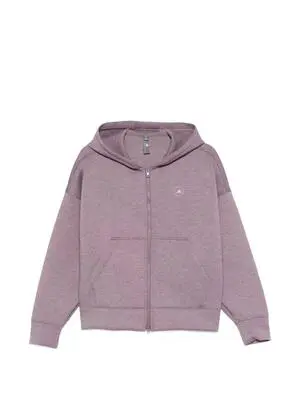Adidas By Stella McCartney Zip Hoodie