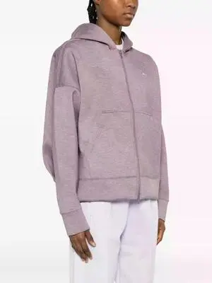 Adidas By Stella McCartney Zip Hoodie