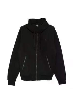 Mackage Zip Hoodie