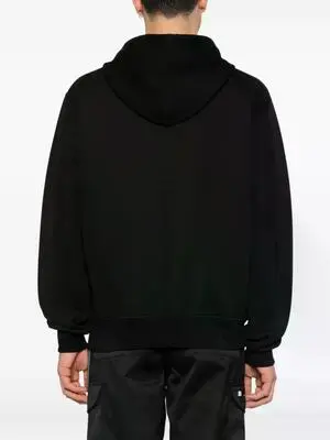 Mackage Zip Hoodie