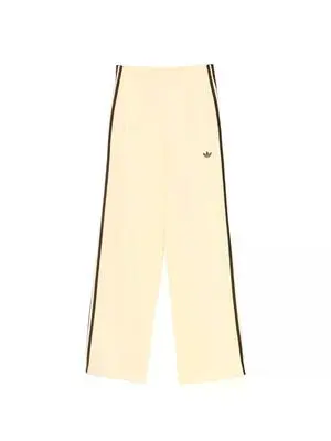 Adidas Striped Track Pants