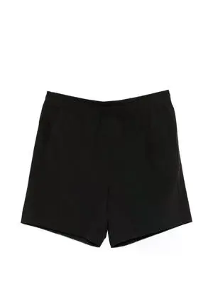 Calvin Klein Performance Shorts