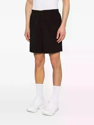 Calvin Klein Performance Shorts