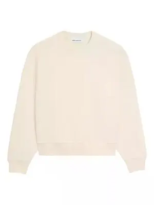Ami Paris Raglan T-shirts For Women