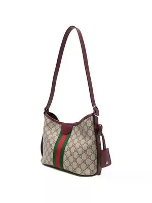 Gucci Ophidia Shoulder Bag