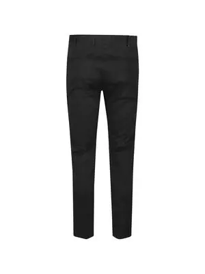 PT TORINO Belt-loop Trousers