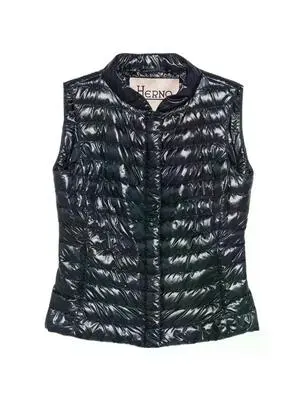 Herno Padded Gilet