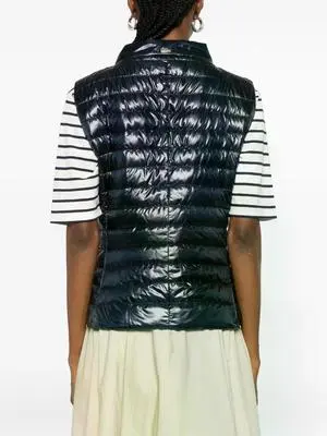Herno Padded Gilet