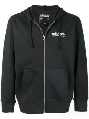 Adidas Kaval Hoodie