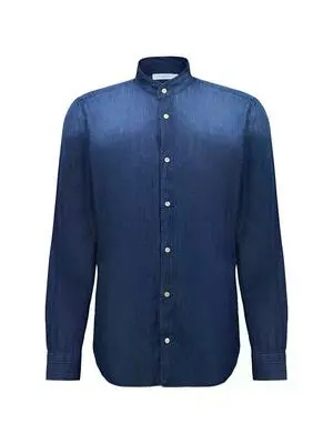 Boglioli Long-sleeve Shirt