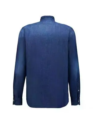 Boglioli Long-sleeve Shirt