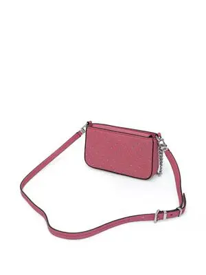 Michael Kors Small Bryant Cross Body Bag