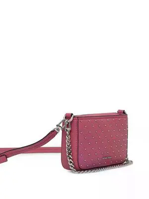 Michael Kors Small Bryant Cross Body Bag