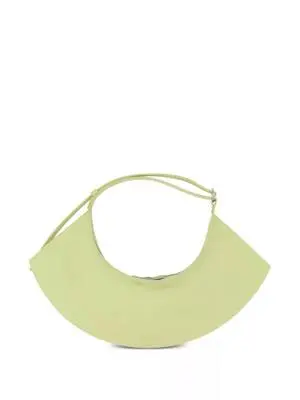 Issey Miyake Adjustable Shoulder Bags