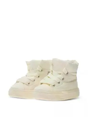 CONVERSE Chuck Taylor All Star Elements Boots