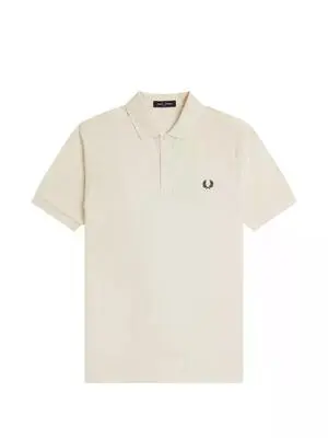 Fred Perry Polos For Men