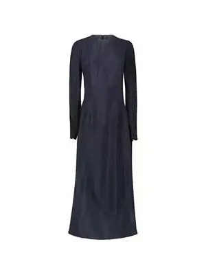 Maison Margiela Flowy Day Dresses