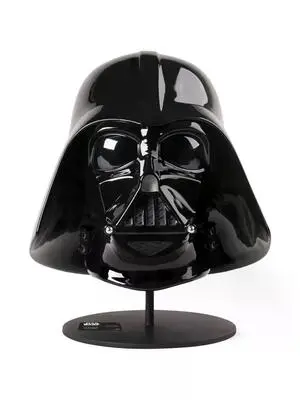 LLADRO Darth Vader™ Sculpture