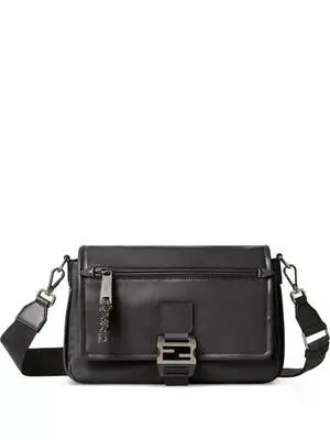 Men's Fendi Noir Bags