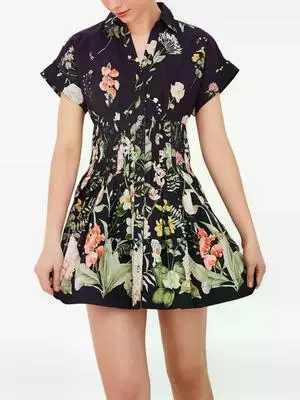 Cara Cara Floral Dresses